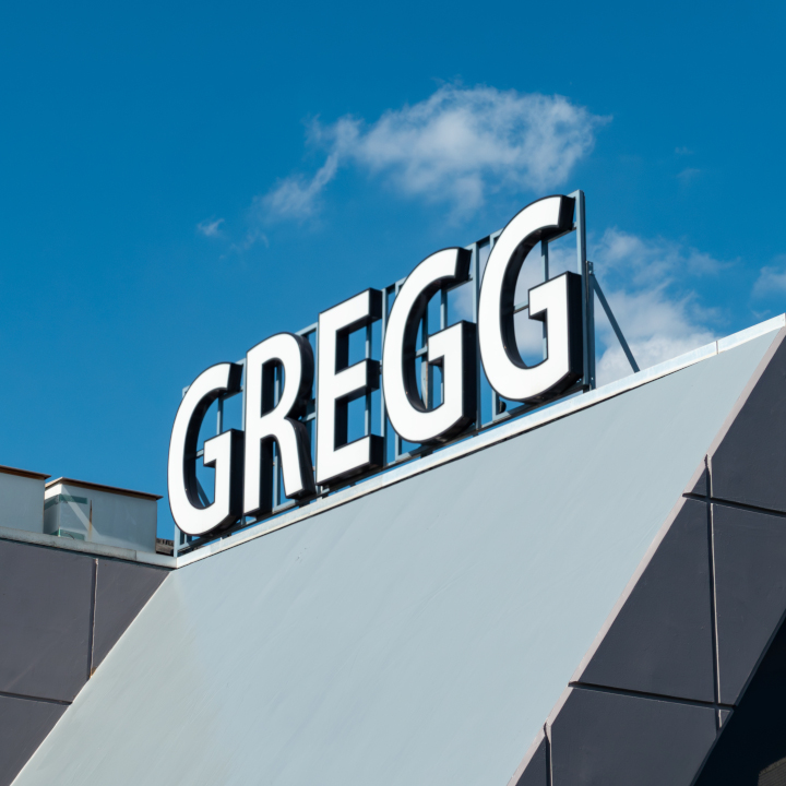 Linktree - GREGG EDUCATION GROUP